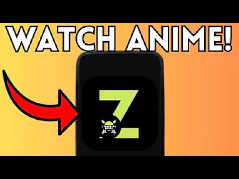 New! How To Safely Watch Anime On Zoro Tv (Full Guide) 2025!
