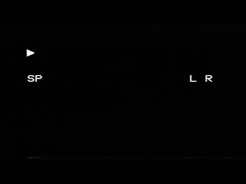 Dial Tone: (Road To Perdition) (20th Century Fox Home Entertainment) (Reuploaded)