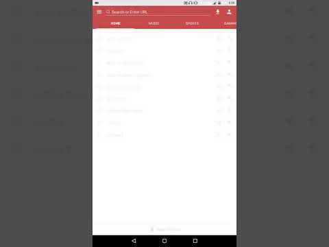 How to download free mp3 music and free movies 👍
