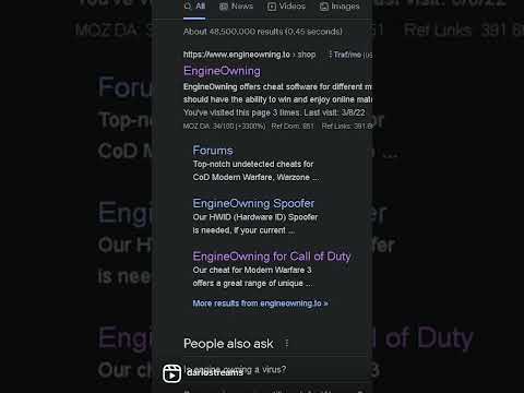 finally coming clean 🥺 #cheater #fyp #viral #engineowning #pushingp