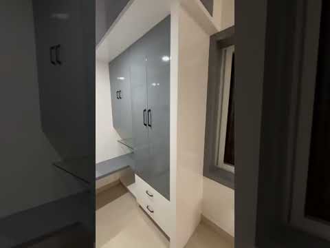 #interiordesign #interior #bgm #song #song #tamil #movie #movie #music #design #movie #remix #design