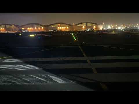 Emirates flight from Dubai (DXB) to Almaty (ALA), operated by Flydubai, departed on 25-May-2025.