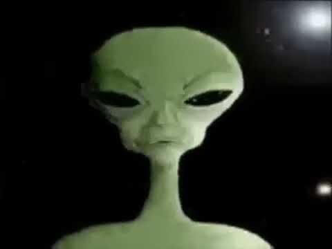 Steam Community :: Video :: Gleep Glorp