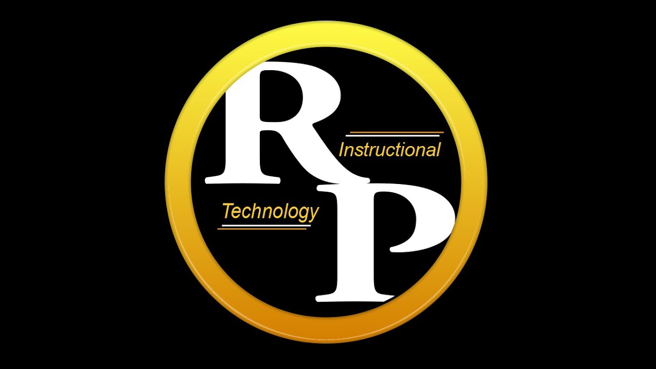 Students: Using Animoto