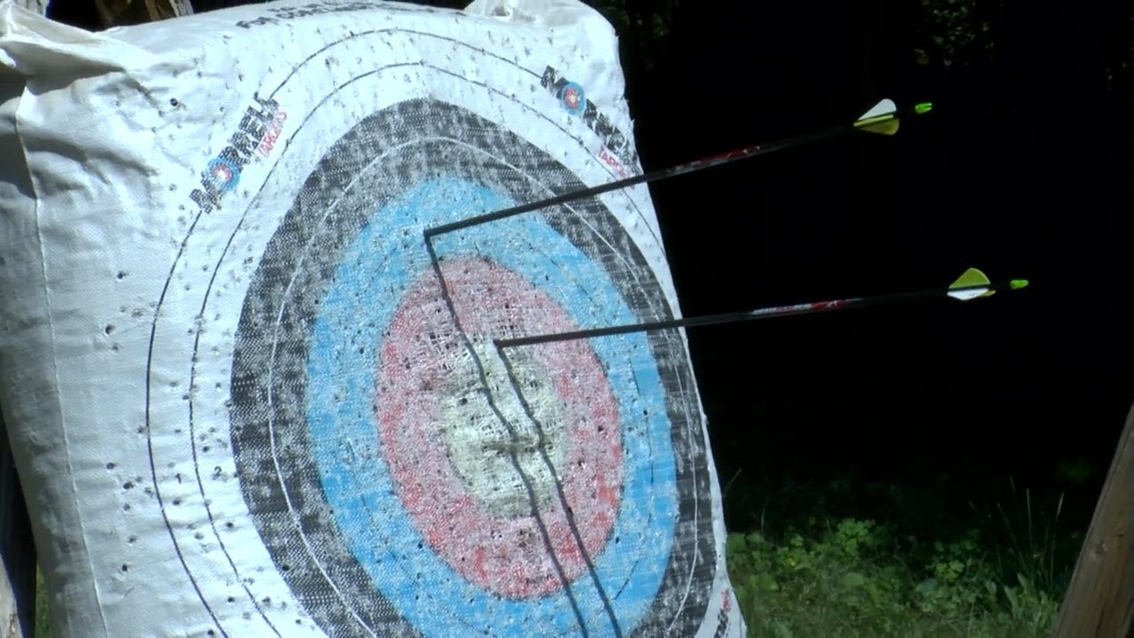 Camp Decorah provides a lesson in adventure for area scouts