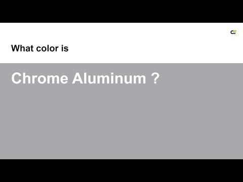 Chrome Aluminum color #a8a9ad hex color - Blue color - Warm color a8a9ad