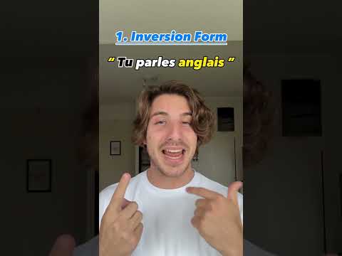 Ask us your questions in the comments ???? #french #learnfrench