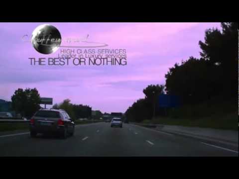Airport transfer from Nice airport to Cannes city France