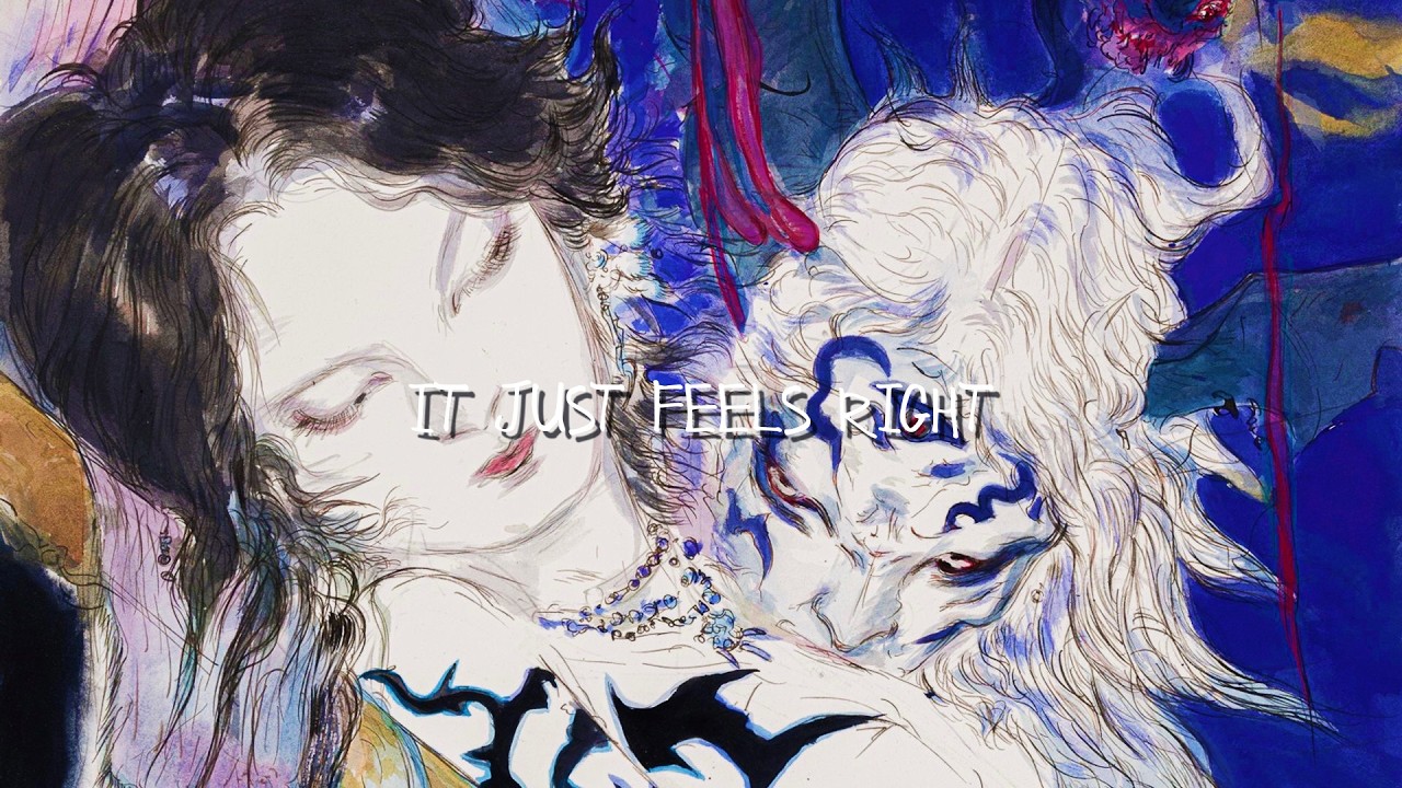 The secret to making 