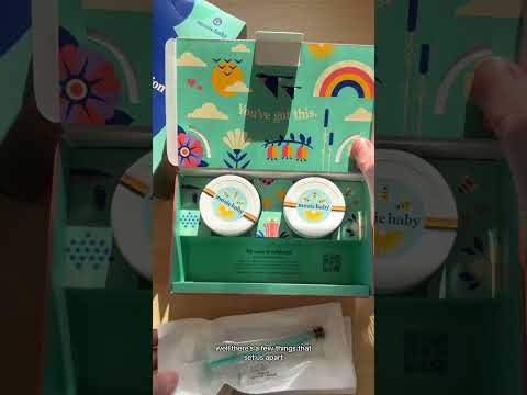 At-Home Insemination Kit