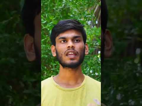 Wildlife photography course Day -3 Part - 1 in Telugu #wildlifephotographyintelugu #photography