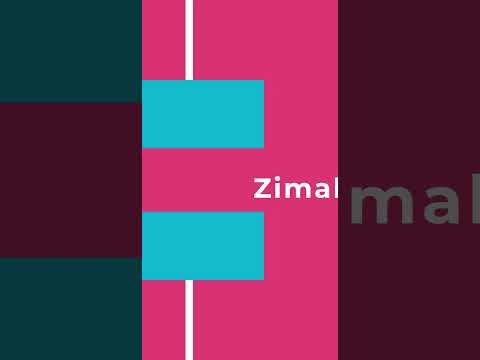 Zimal Name Meaning | Muslim Baby Names