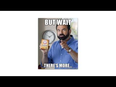 SJMC Social: Social Media Mining
