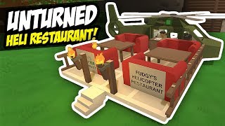 Steam Community :: Fudgy :: Videos