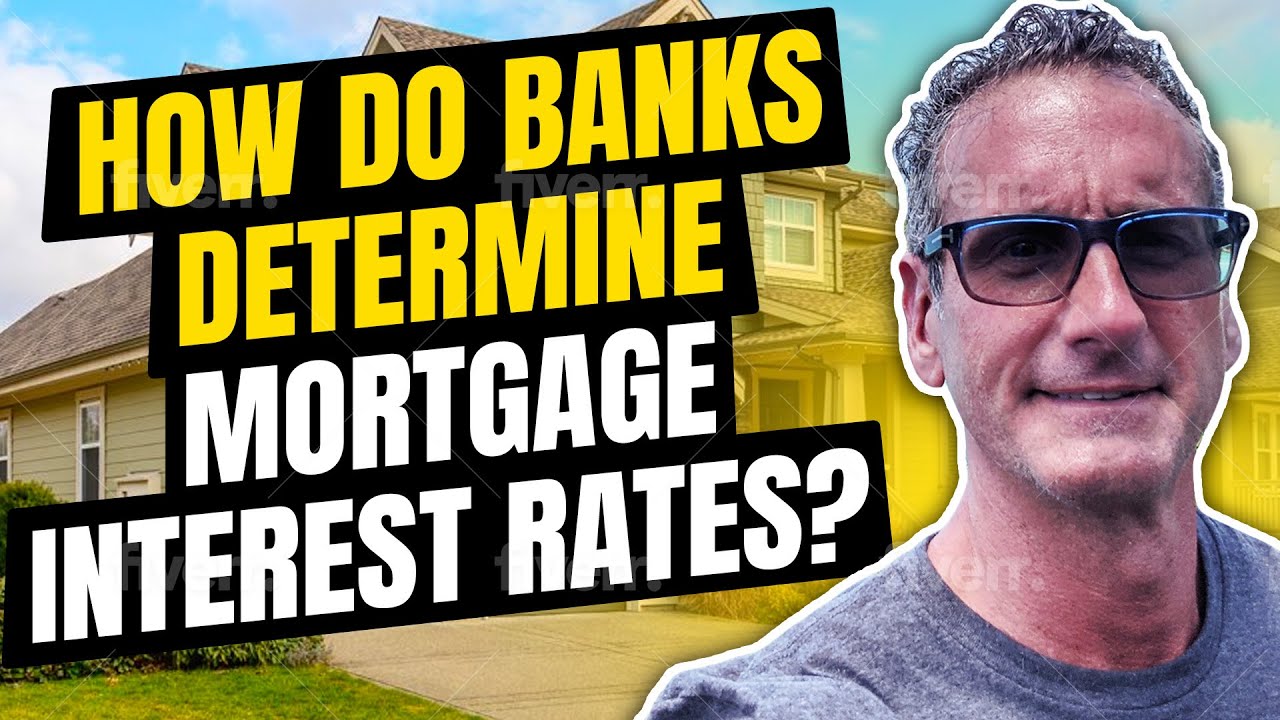 Mortgage Interest Rates Demystified: The Impact Of Credit Scores On Your Rate | MortgagesByScott.com