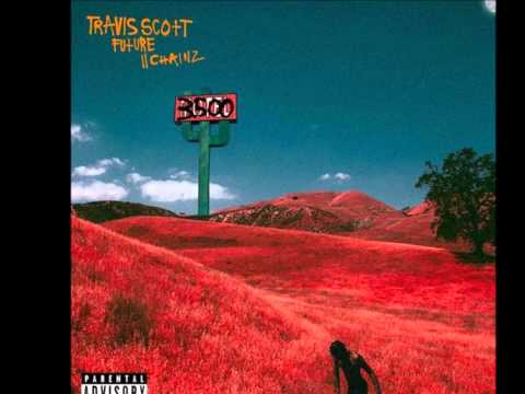 3500 by Travis Scott (featuring Future & 2 Chainz) - Songfacts