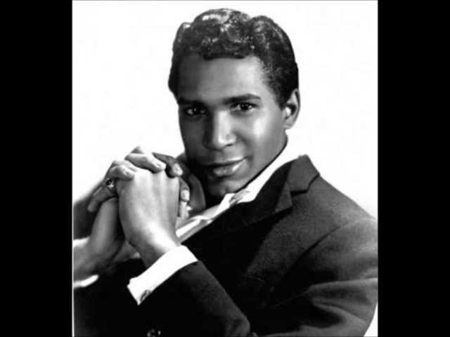 Who was Adam Wade? Tributes pour in as legendary game show host and ...