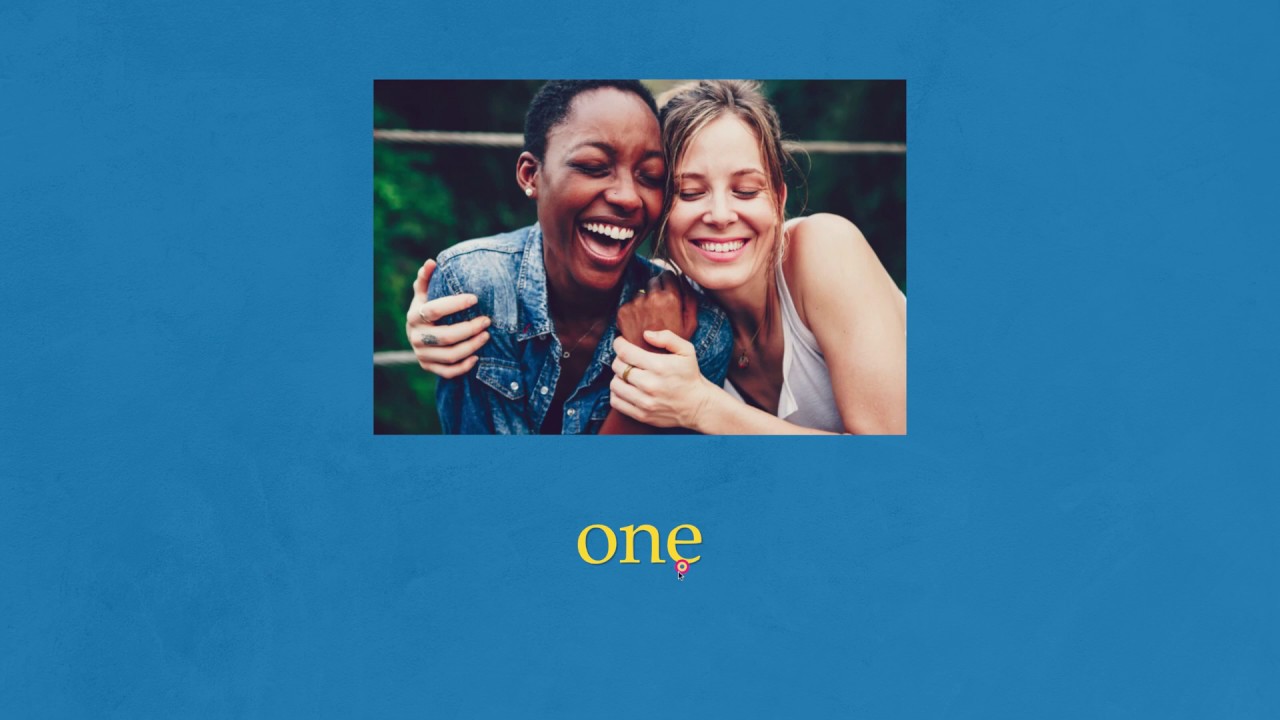 Polish personal pronouns