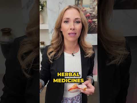 How to Get Rid of H. Pylori Naturally #shorts #bacteria #hpylori