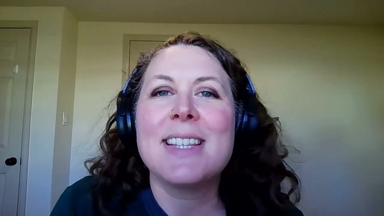 How NPs & PAs Can Market a New Practice (Free Tips)