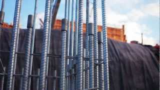 Working At Colas USA: Company Overview and Culture - Zippia