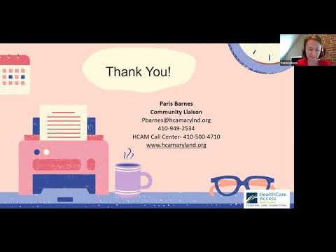 Health Insurance Basics