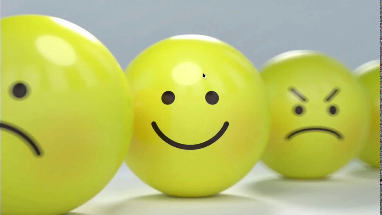 Install pywin32 using Python 3 - Python Recipe