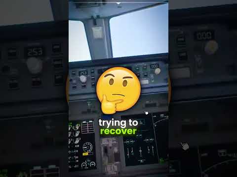 My Epic First MSFS2024 Take Off in Boeing 737 MAX 8 by Asobo 💀