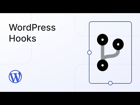 WordPress Hooks | Learn WordPress