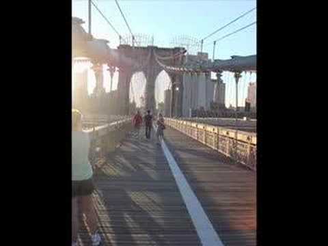 brooklyn bridge photos