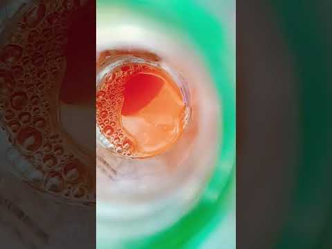 #video #scribe #army
