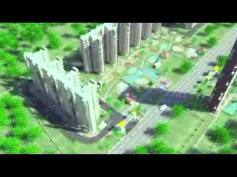 Anant Raj Madelia Gurgaon, Manesar Resale Price List, Brochure, Floor ...