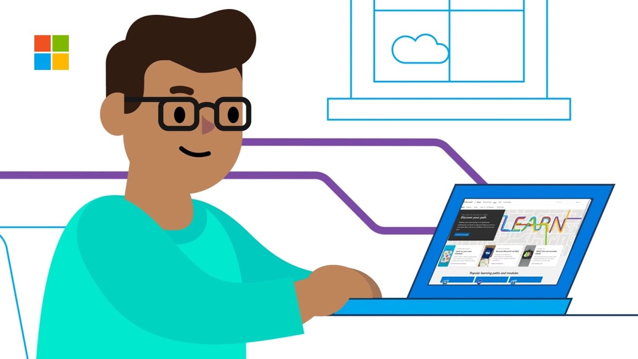 Microsoft Learn for Education