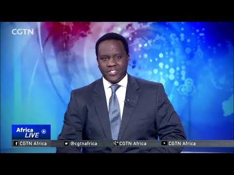 What's in it for African countries at the BRICS summit?