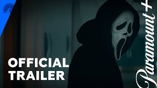 Scream streaming: where to watch movie online?