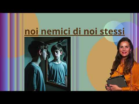 PROGETTO DI ORIENTAMENTO E CRESCITA