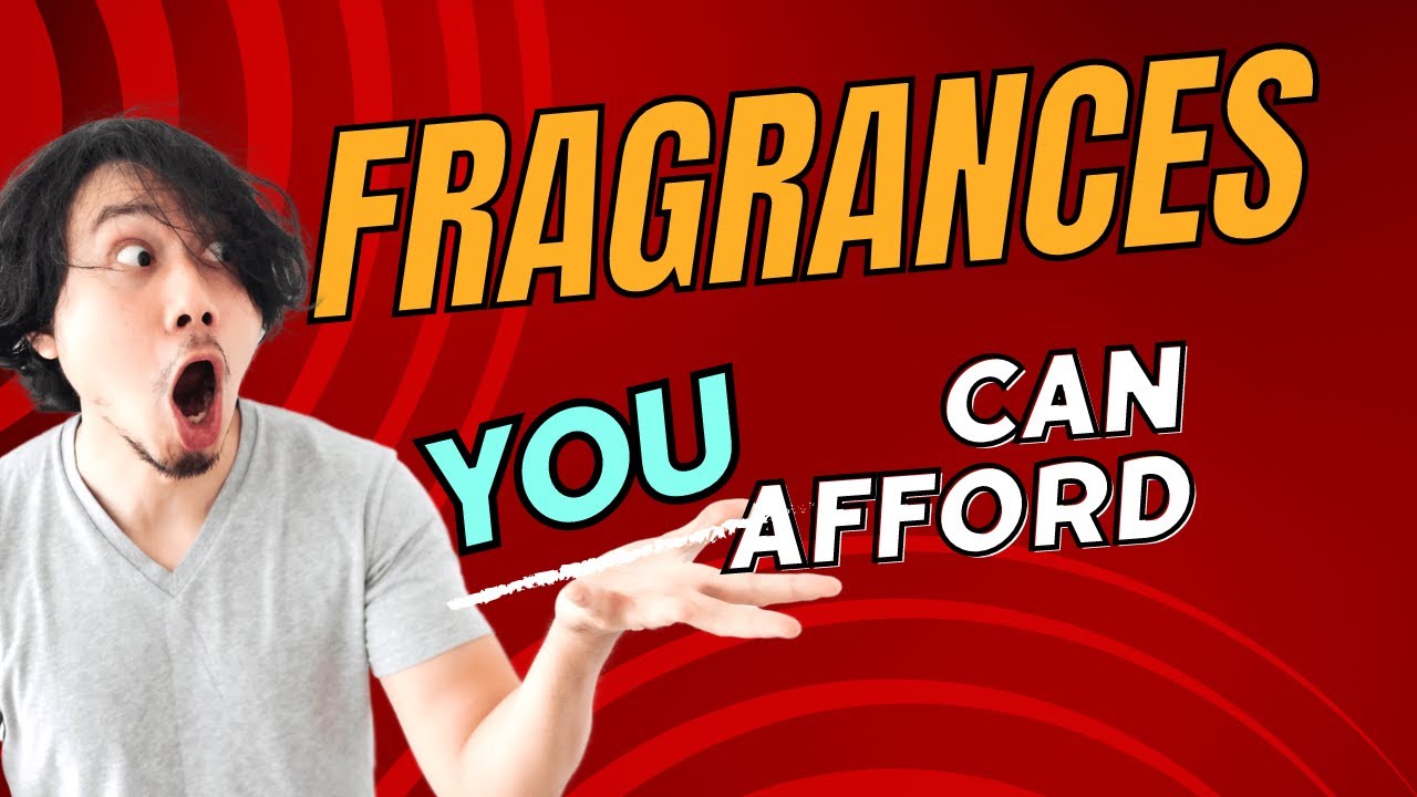 The essence vault bundle review