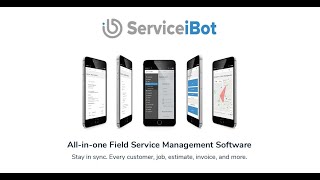 Service iBot Reviews, Cost & Features | GetApp Australia 2024