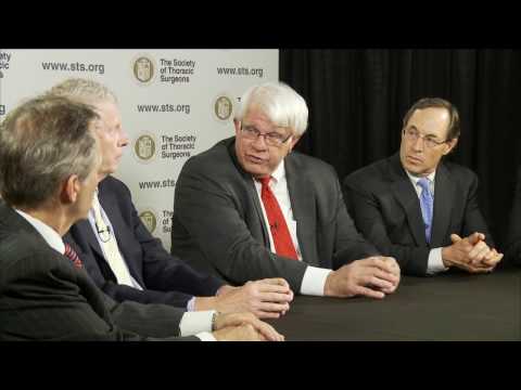 Global Surgical Payments