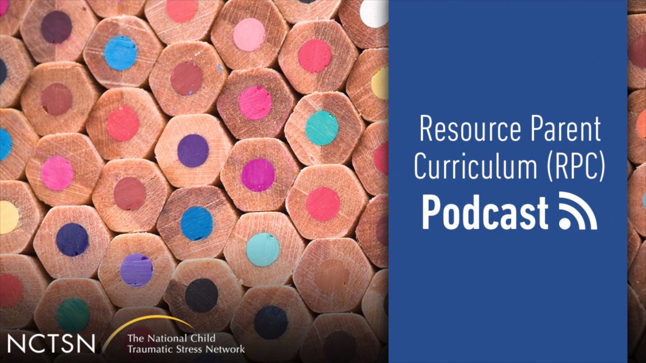 Getting Started with the RPC