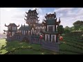 Pera City Survival V8 is LIVE! 🚀 | 2026 Updated File | The Most Updated ...