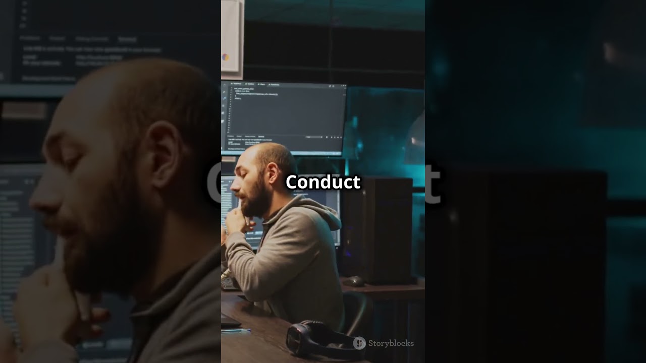 How to test Android Apps for vulnerabilities in 2025