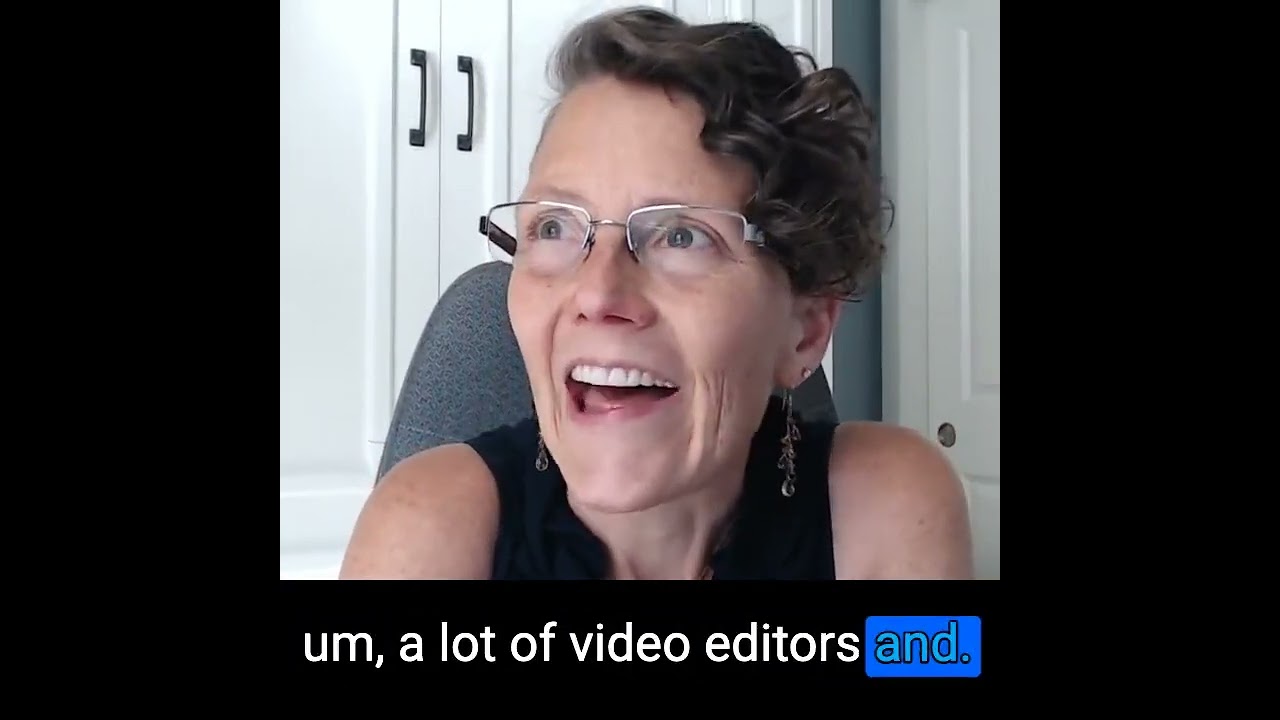 Testimonial: Helping an Ecommerce company scale with video ads and creative strategy