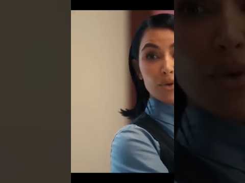 #AllisFair trailer 2025 #movie #trailer #drama #divorcelawyer #shorts