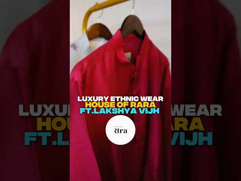 Premium Kurtas for Men | Ethnic Wear | Indian Fashion | Menswear | Party Wear #ethnicwear