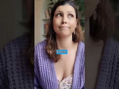 Behind the toxic shame