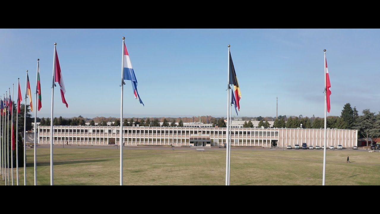 SHAPE community, https//shape2day.com