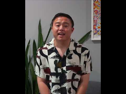Ultimate Polyphenols Review - Andrew