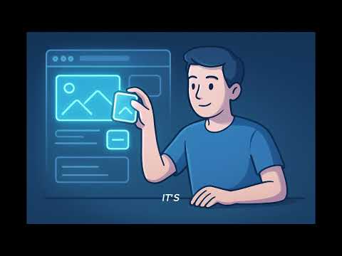 AI MODELS