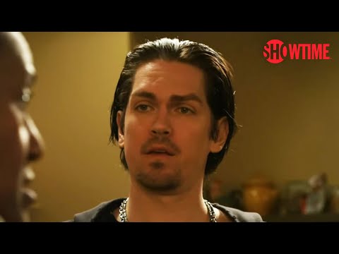 Shameless Season 8 Teaser 'Middle Finger' Video